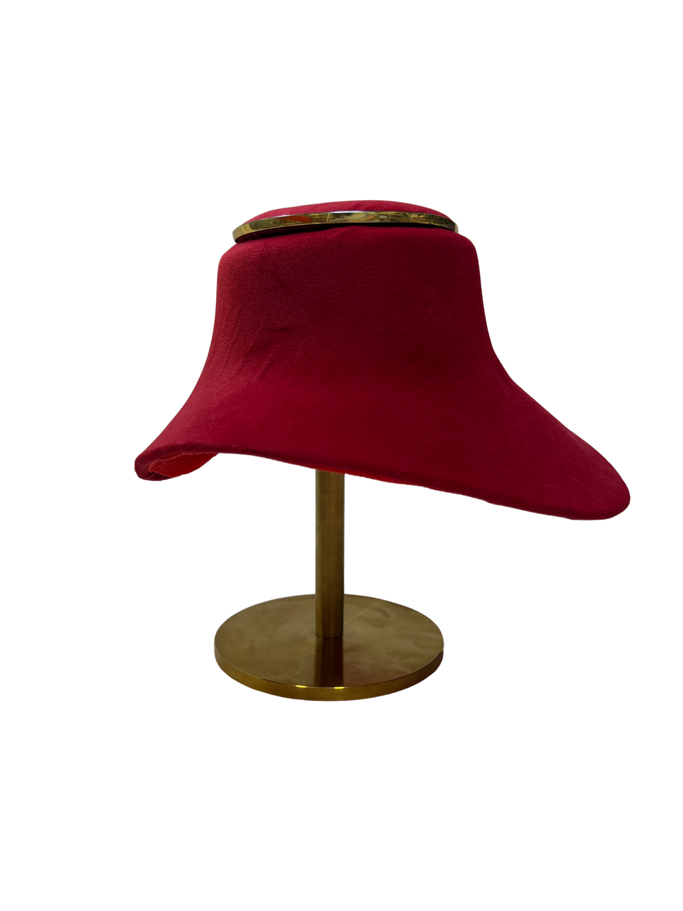 Choker Stand - Luxury Metal Series – Shree Vaibhav Laxmi Jewel Box